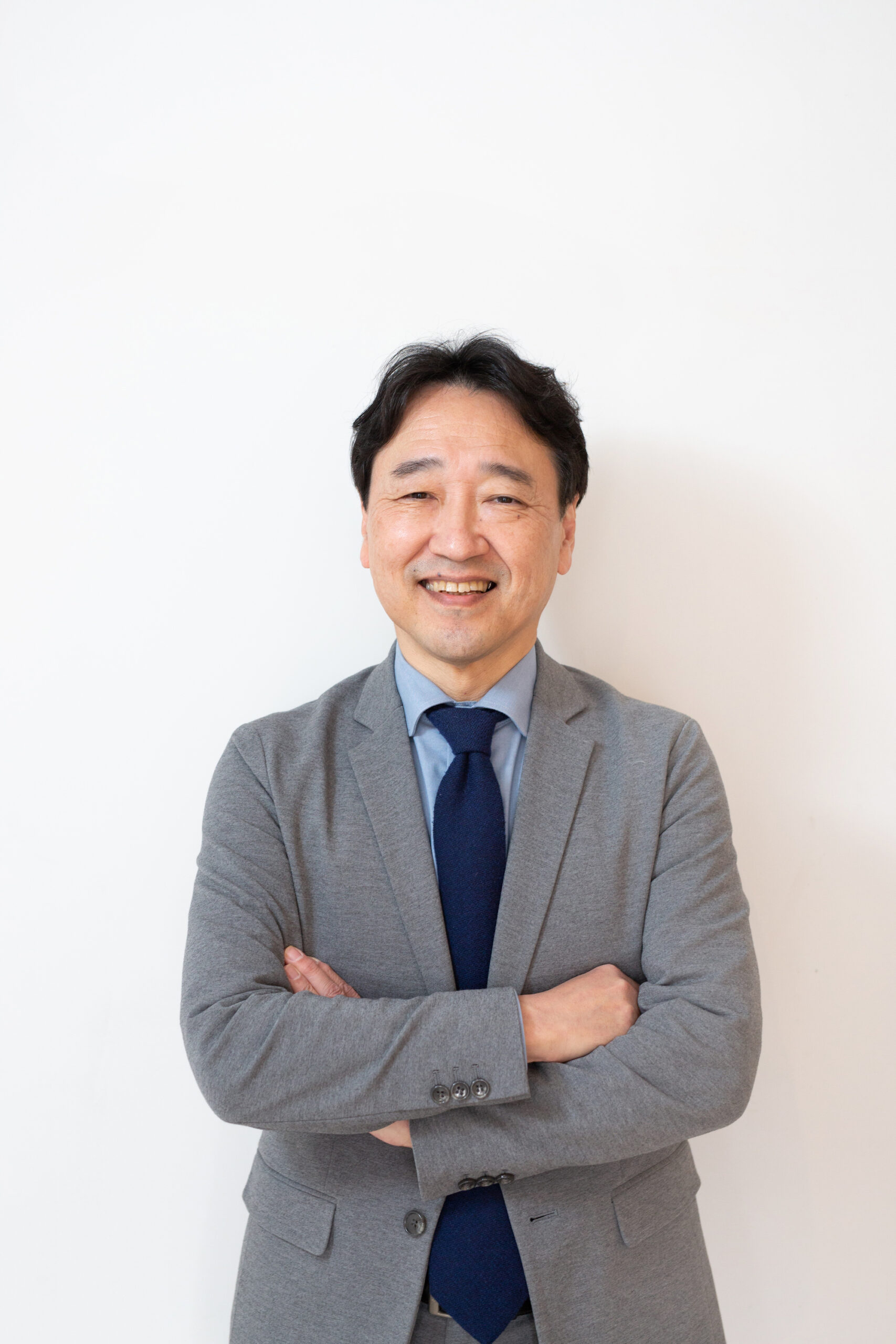 プロフィール – human+motif